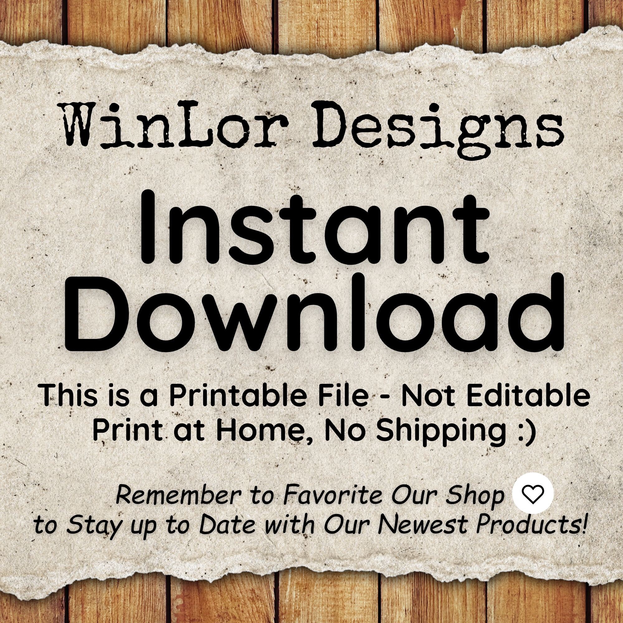 Welcome Back Printable Banner, Back to School Bunting, Classroom ...