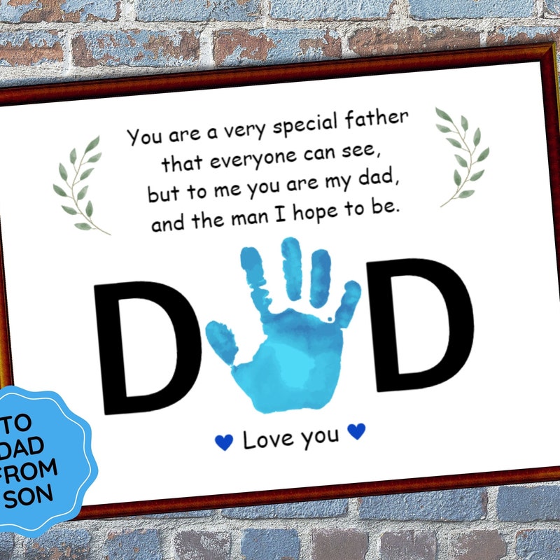 Fathers Day Clip Art - Etsy