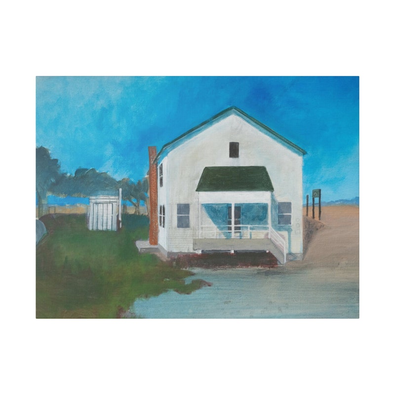 AlanOkamotoArt - Etsy