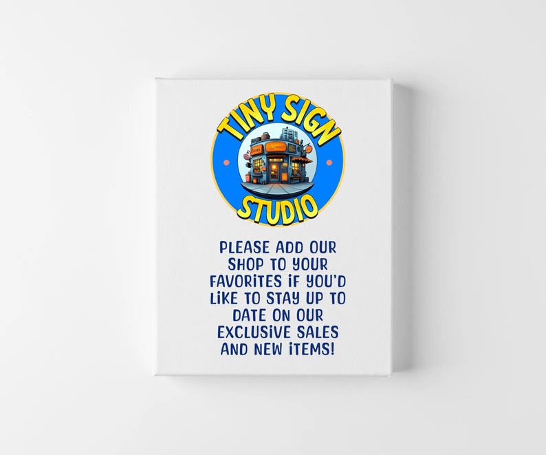 Retro Surf Shack Print | Vintage Palm Tree Beach Art (digital Download ...