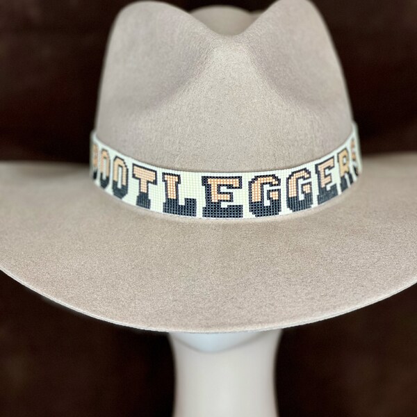 Luke Combs Hat - Etsy