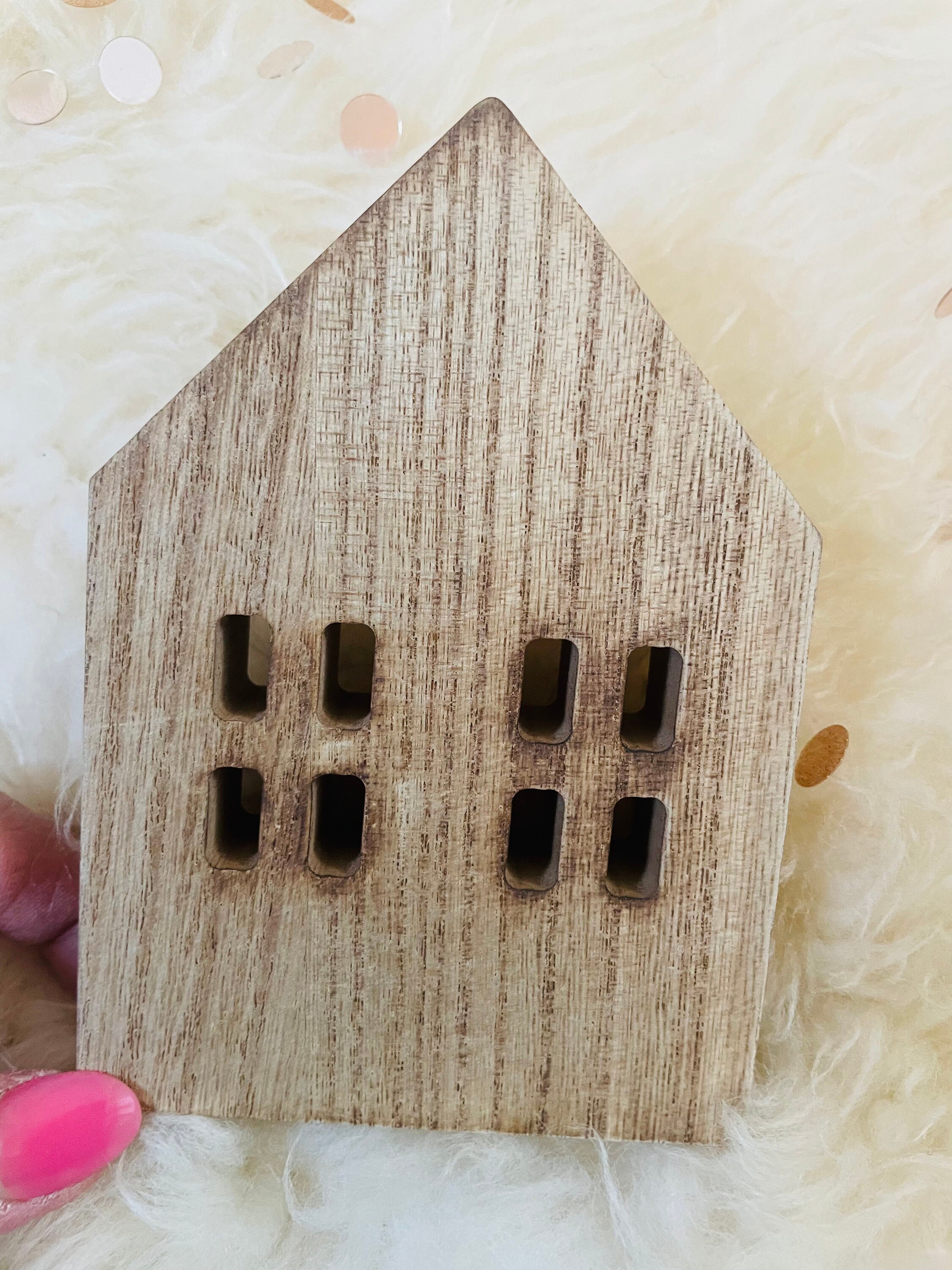 New Home Gift Box Scandi Style Gift New House Moving House Homeowners ...