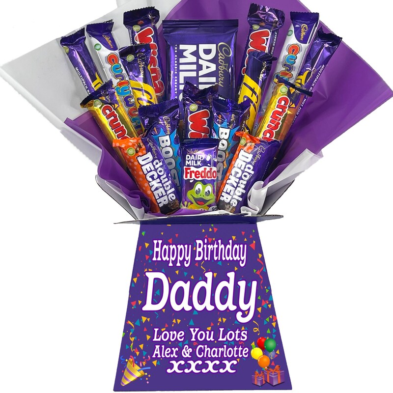 Wedding Cadbury Purple - Etsy UK