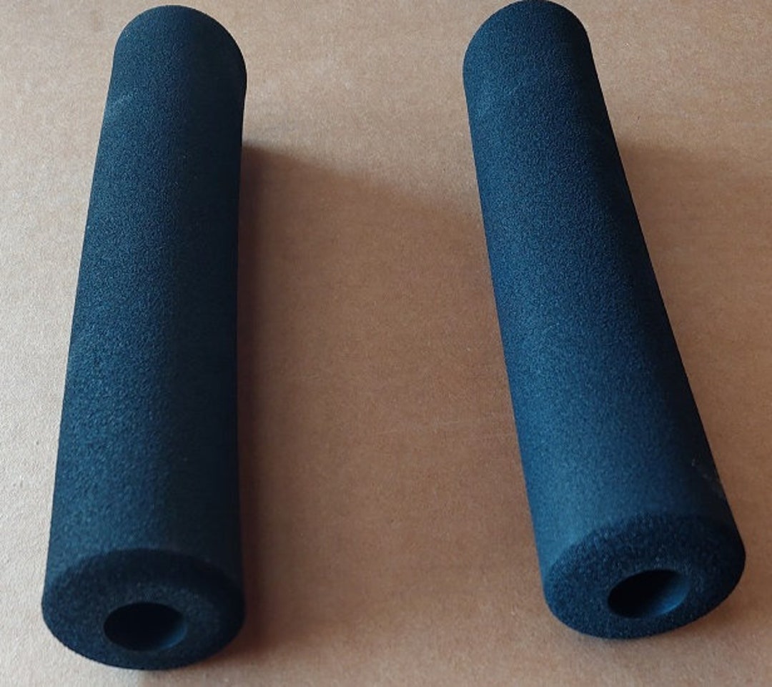 Foam Handle Covers - Etsy