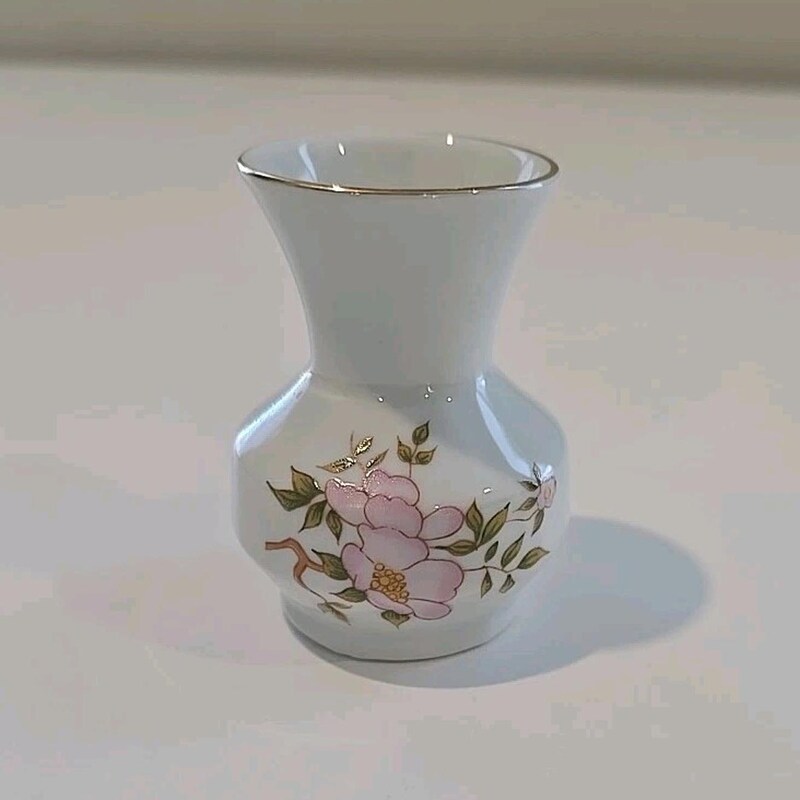 Leart - Etsy