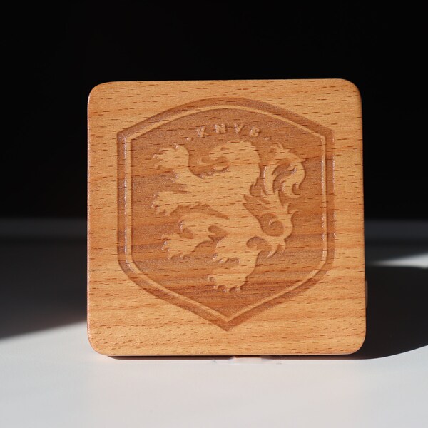 Netherlands Soccer - Etsy