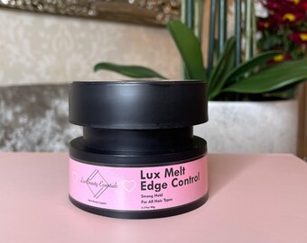 Edge Control - Etsy