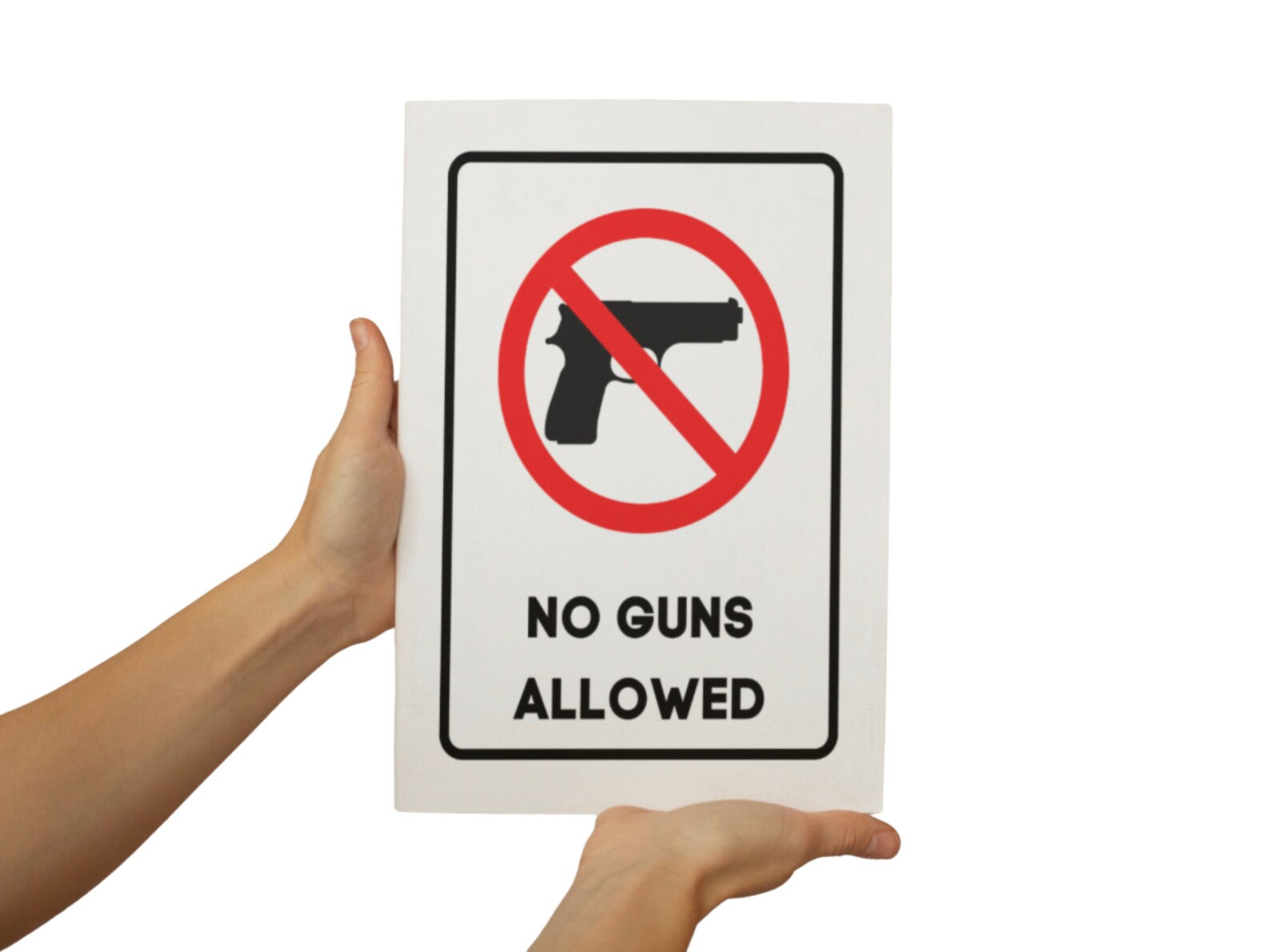 NO SMOKING SIGN Daycare Printable No Smoking Poster / No - Etsy