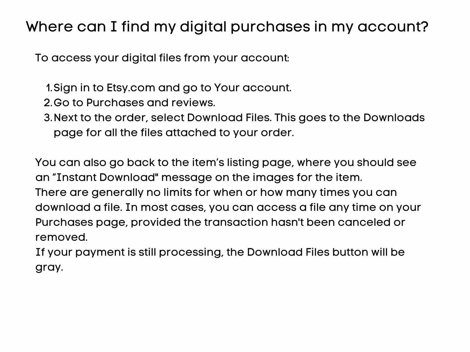 DAYCARE ENROLLMENT FORMS/ Childcare Center Printable Daycare Contract ...