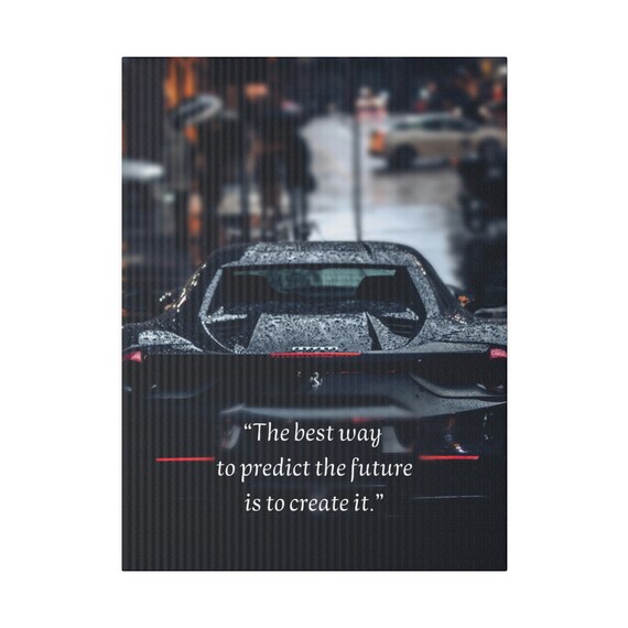Ferrari Finance Quotes Volvo Car Financial Services