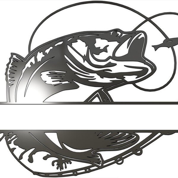 Dxf Files for Plasma - Etsy Australia