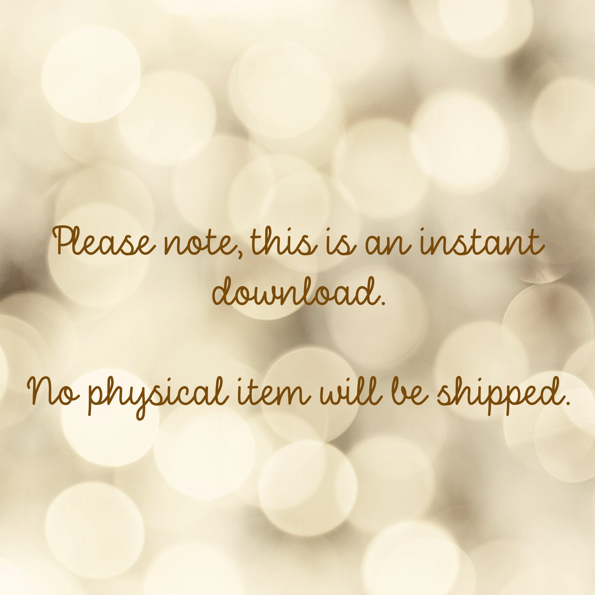 Hail Mary. Hail Mary Prayer. Instant Download. Catholic. Prayers ...