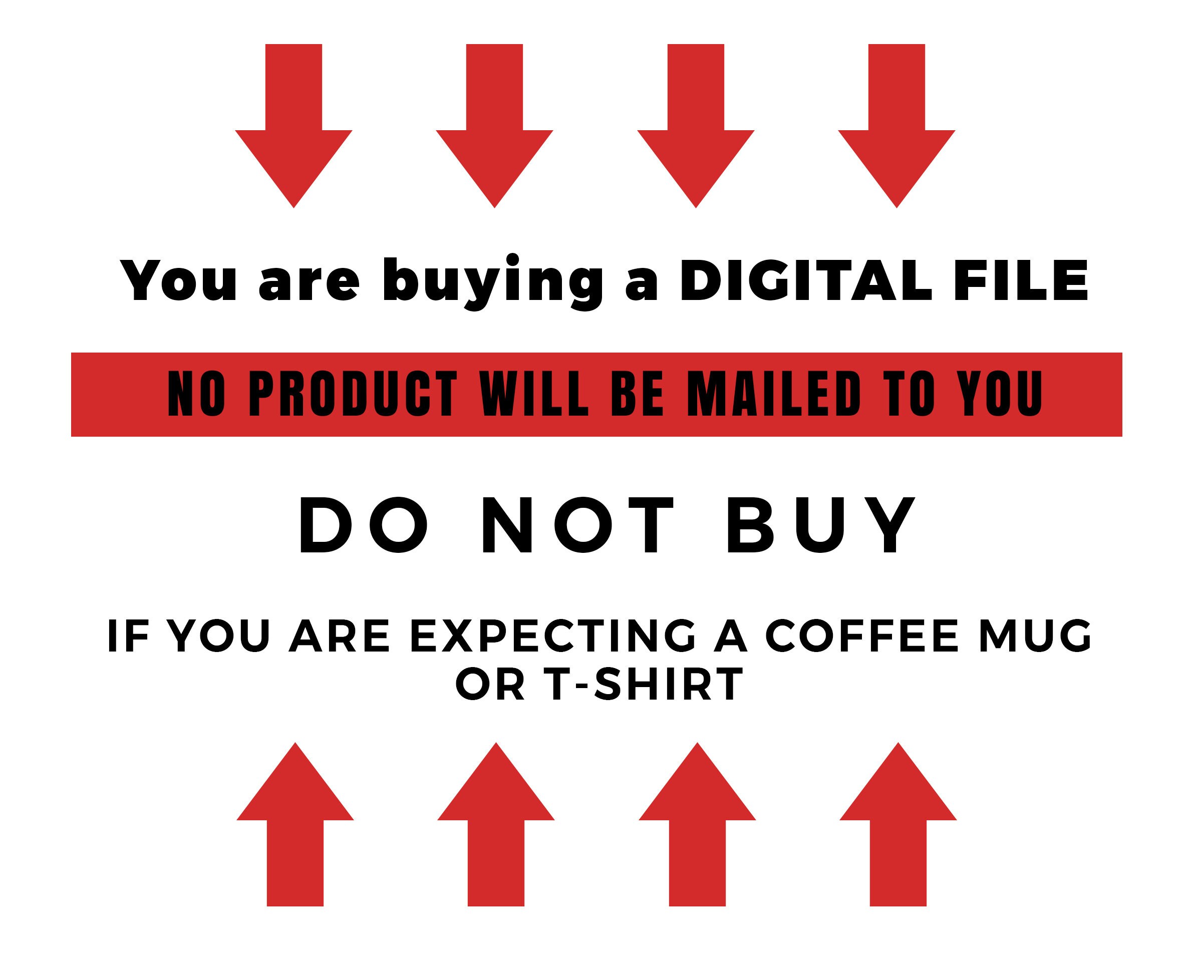 Searching for My Lost Shaker of Salt PNG Digital Download ...