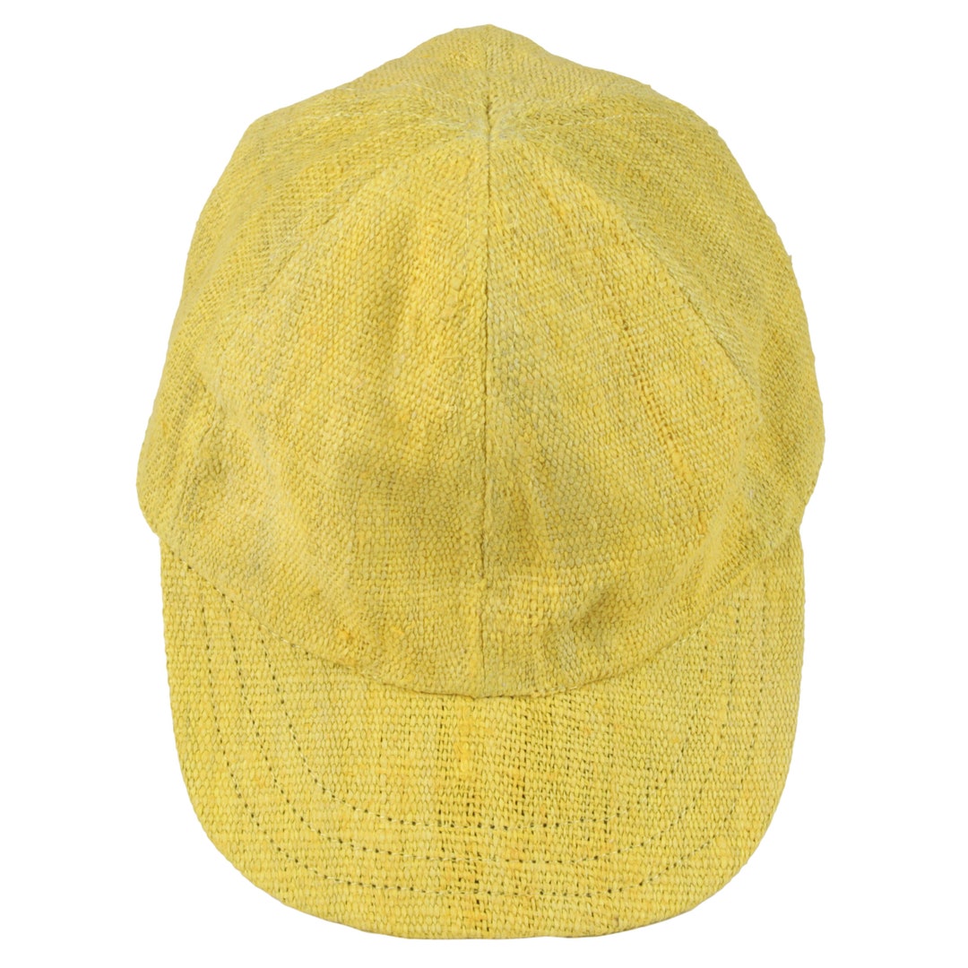 Hemp Cap Hemp Baseball Caps **earth Divas*** Eco Fair Trade**** Short ...