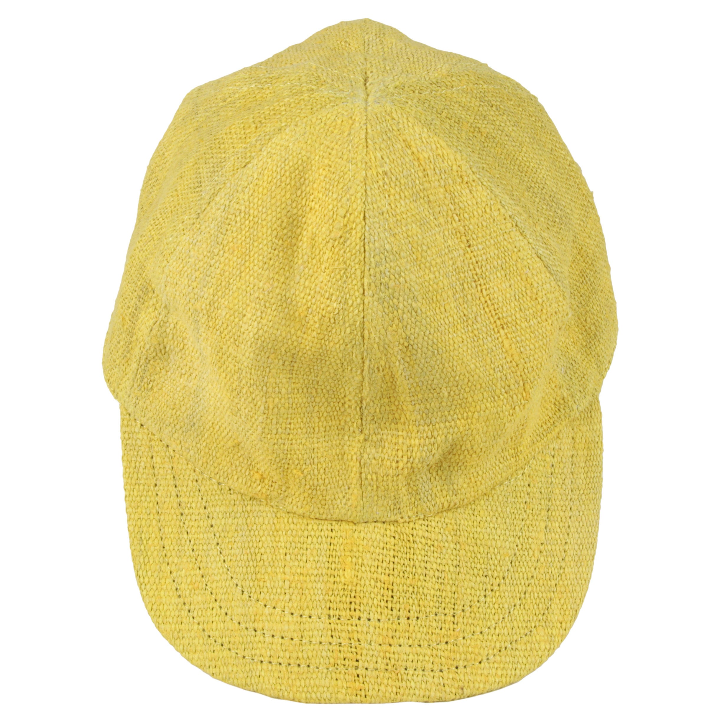 Hemp Cap Hemp Baseball Caps **earth Divas*** Eco Fair Trade**** Short ...