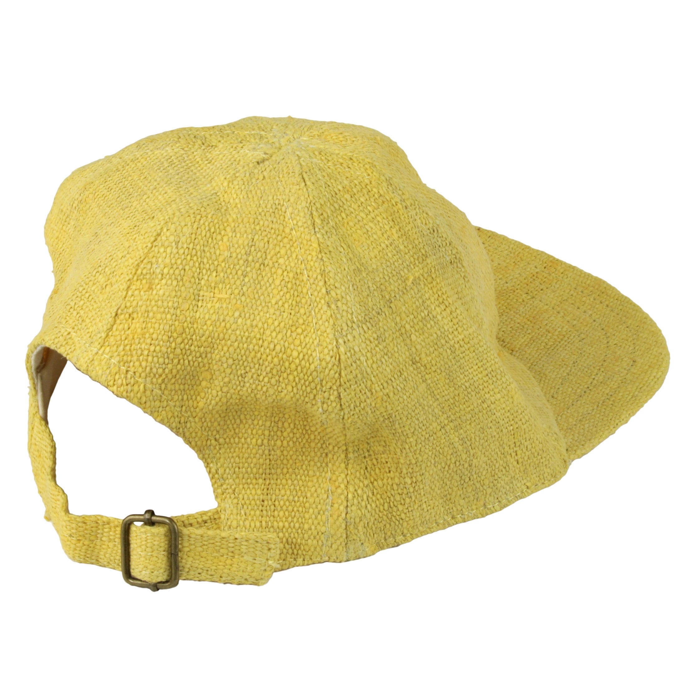 Hemp Cap Hemp Baseball Caps **earth Divas*** Eco Fair Trade**** Short ...