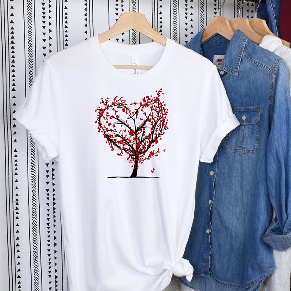 Hidden Message Shirt - Etsy