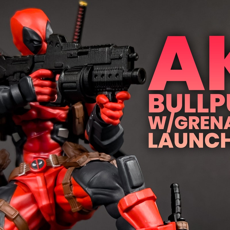 Medieval Weapon Toy - Etsy