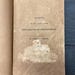 Rare Vintage Book- 1931, Erich Maria Remarque, the Road Back. first ...