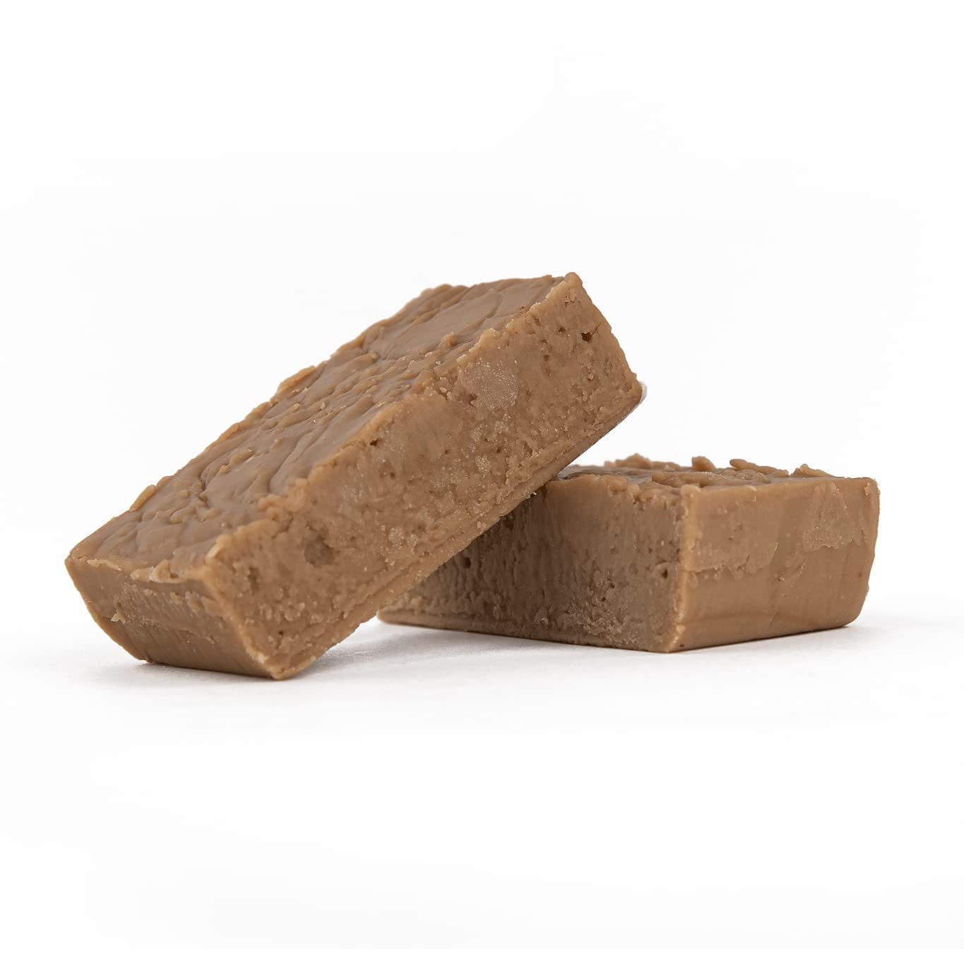 Custom Fudge Box Choose Your 2 Flavors Sampler Chocolate Box Gift ...