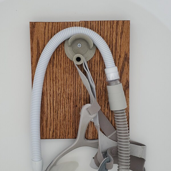 Cpap Accessories - Etsy
