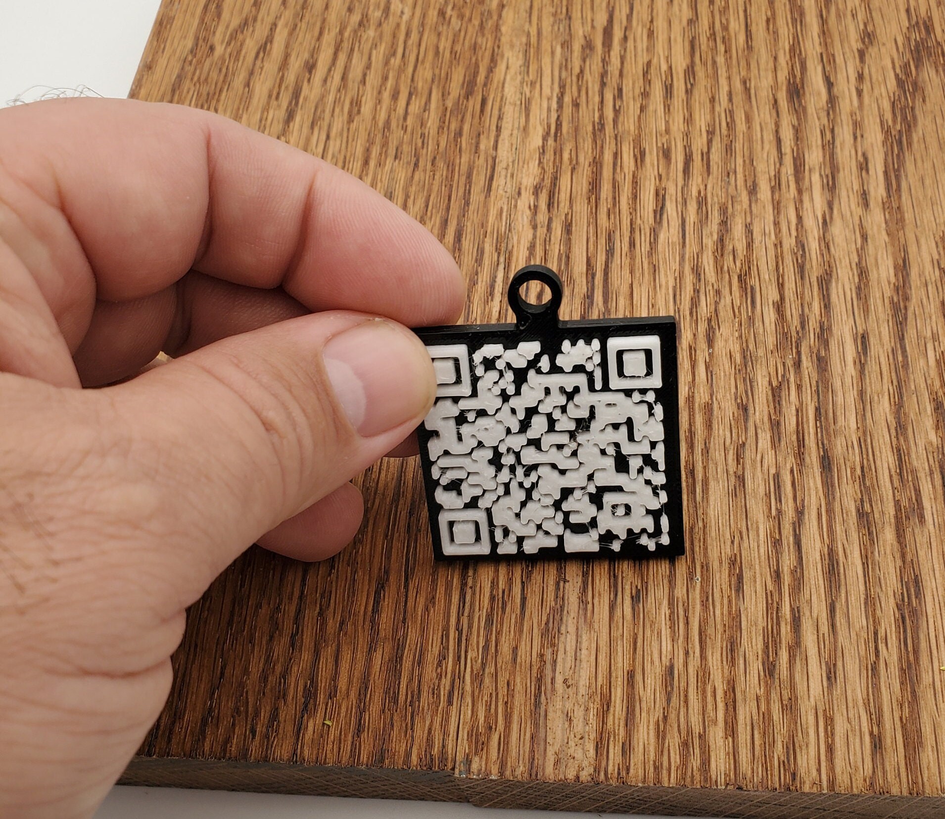 Rick Roll Meme QR Code Prank Rick Astley QR Code Keychain - Etsy Canada Rick Roll Meme QR Code Prank Rick Astley QR Code Keychain - Etsy Canada