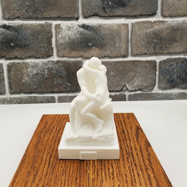 Rodin - Etsy