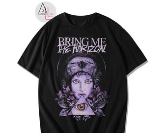 Oliver Sykes Hoodie - Etsy
