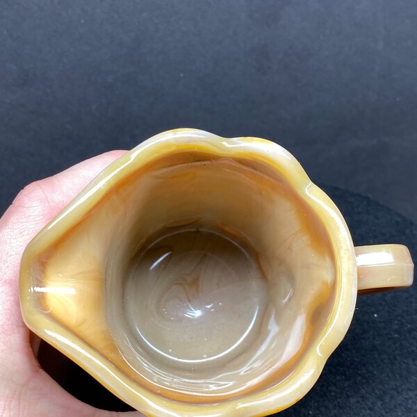 Mosser Glass Child Set - Etsy