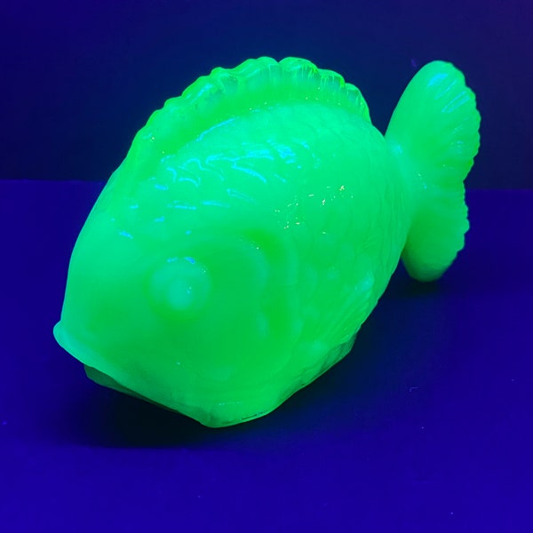 Miniature Jadeite - Etsy