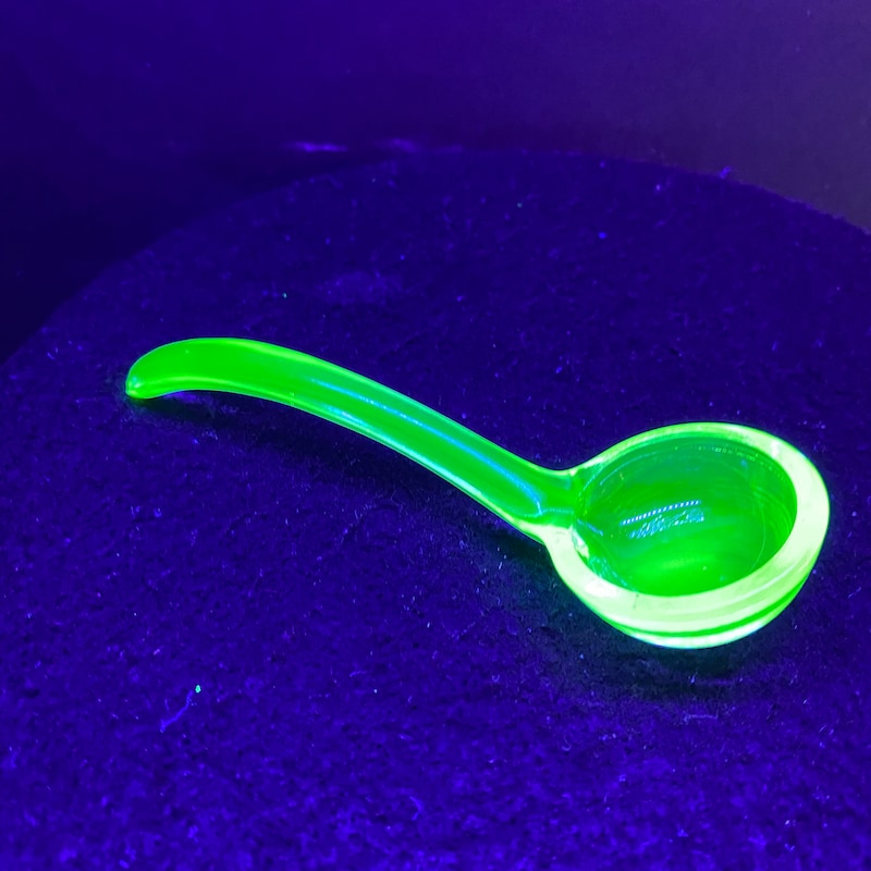 Soup or Punch Ladle - Etsy