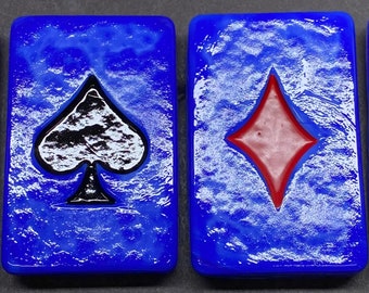 Roysvarietyshop - Etsy