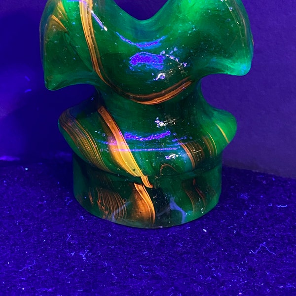 Glass Insulators - Etsy