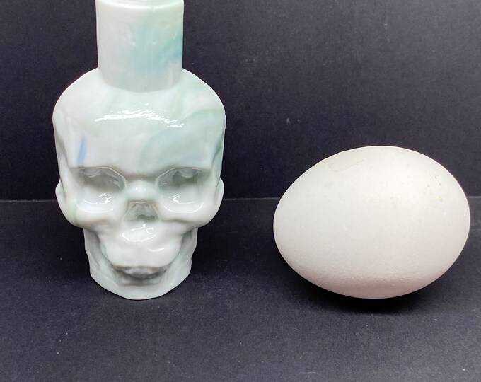 Antique BDH Hobnail Cobalt Lysol Bottle 3.5 Poison Bottle, Curved Back ...