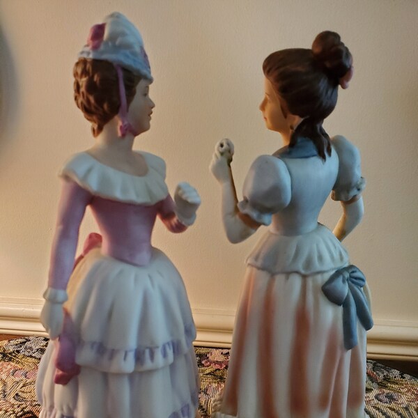 Home Interior Figurines - Etsy