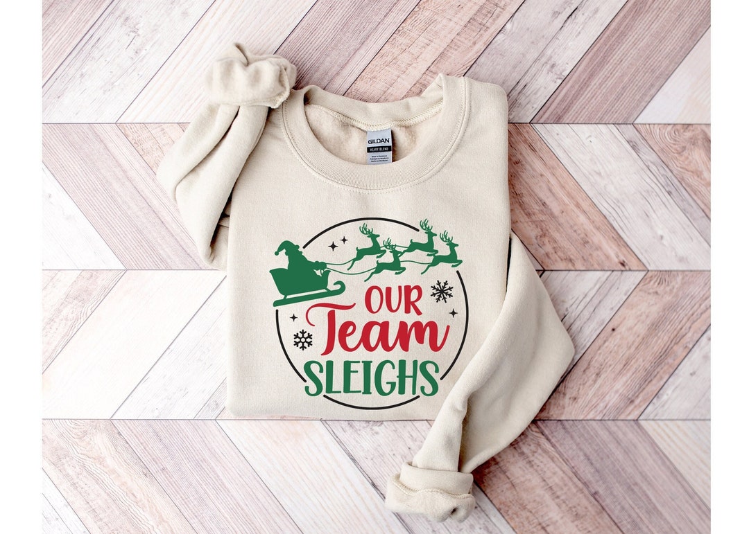 Work Party Christmas Shirts, Office Party Shirts, Matching Adult ...