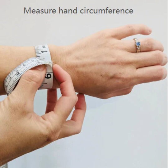 Kaveh Genshin Impact Inspired 14k Gold Bracelet Cosplay - Etsy