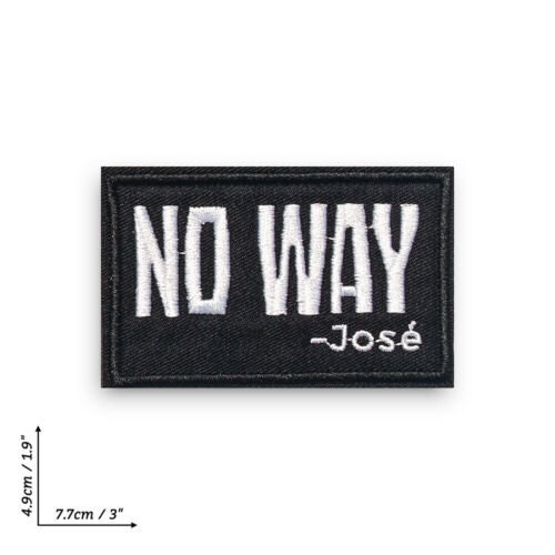 Biker Sayings Velcro Patch Velcro Badge Hook & Loop - Etsy