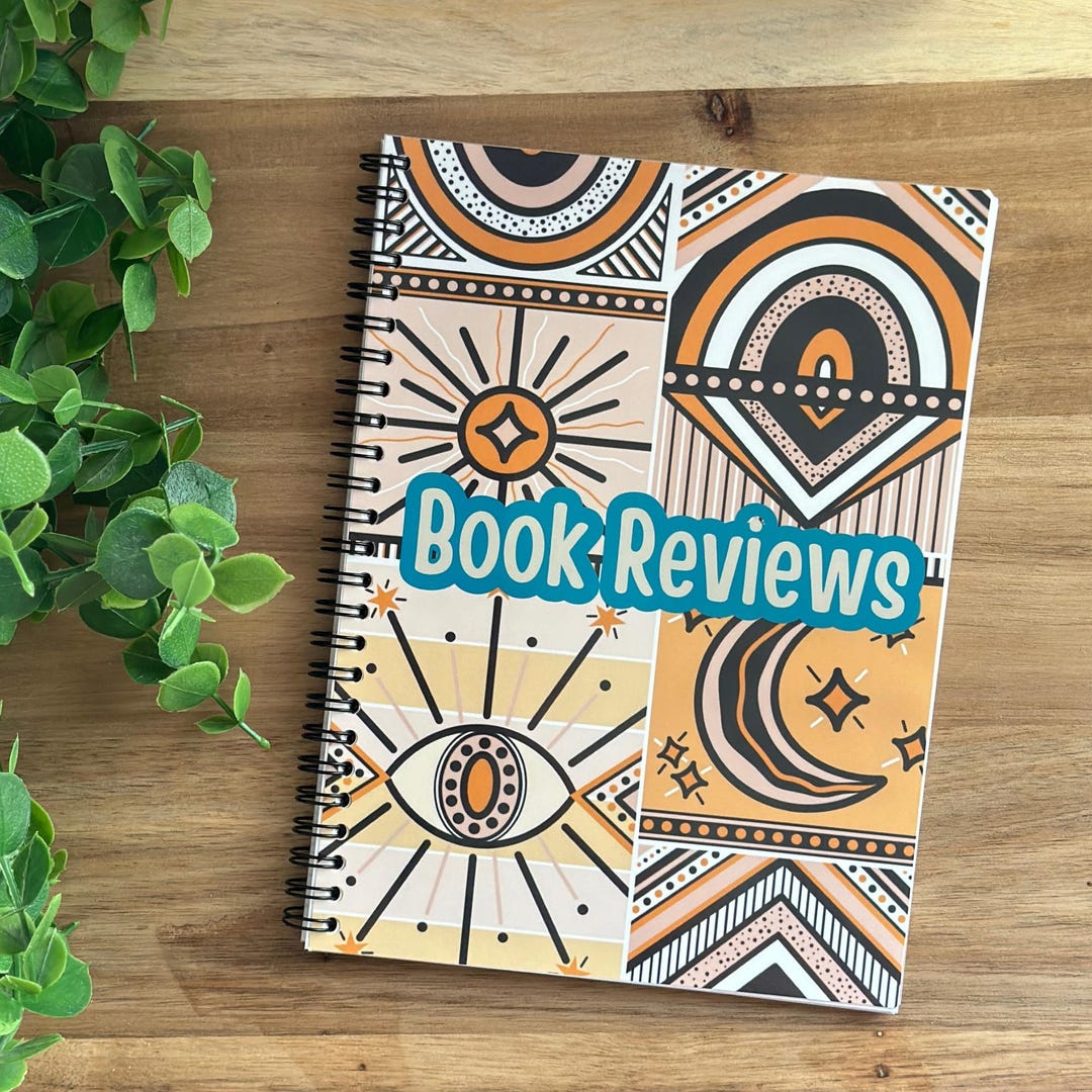 Aztec Reading Review Book, Spiral Reading Review, Review Journal, Book ...