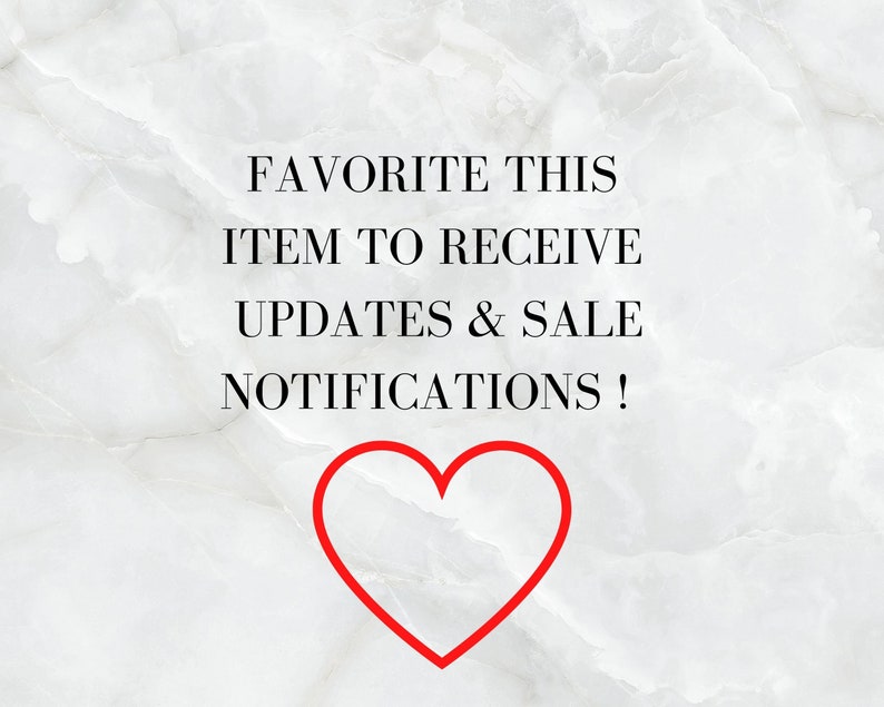 Nurse Report Sheet Med Surg, Nursing Brain, Hourly Layout Day & Night ...