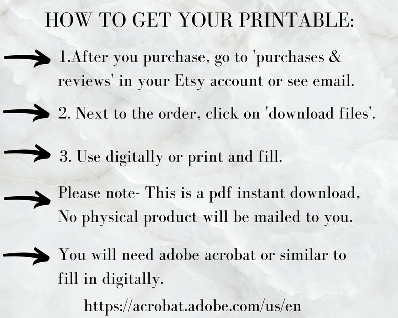 Nurse Report Sheet Med Surg, Nursing Brain, Hourly Layout Day & Night ...