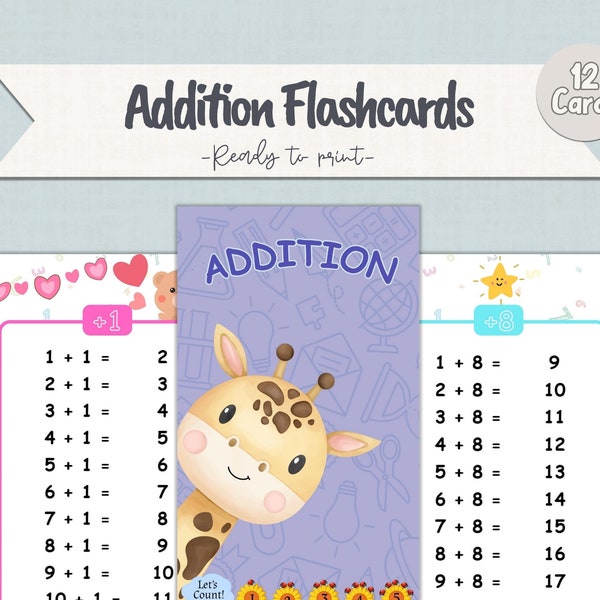 26 ABC Fruits Flashcards Printable Alphabet Cards Fruits Montessori ...