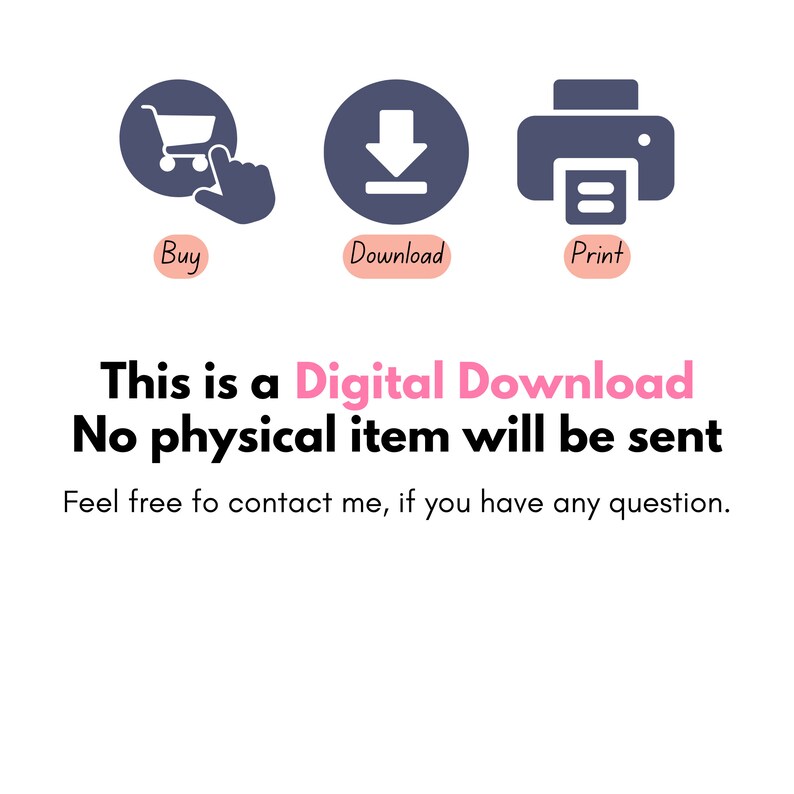 20 Opposite Flashcards, Printable Flashcard, Montessori Flashcard ...