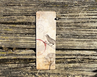 To Kill a Mockingbird Bookmarks, Harper Lee Quotes, Atticus Finch ...