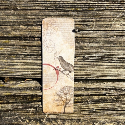 To Kill a Mockingbird Bookmarks Harper Lee Quotes Atticus - Etsy