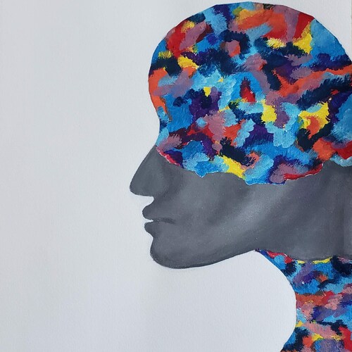 ADJohnsonArts - Etsy