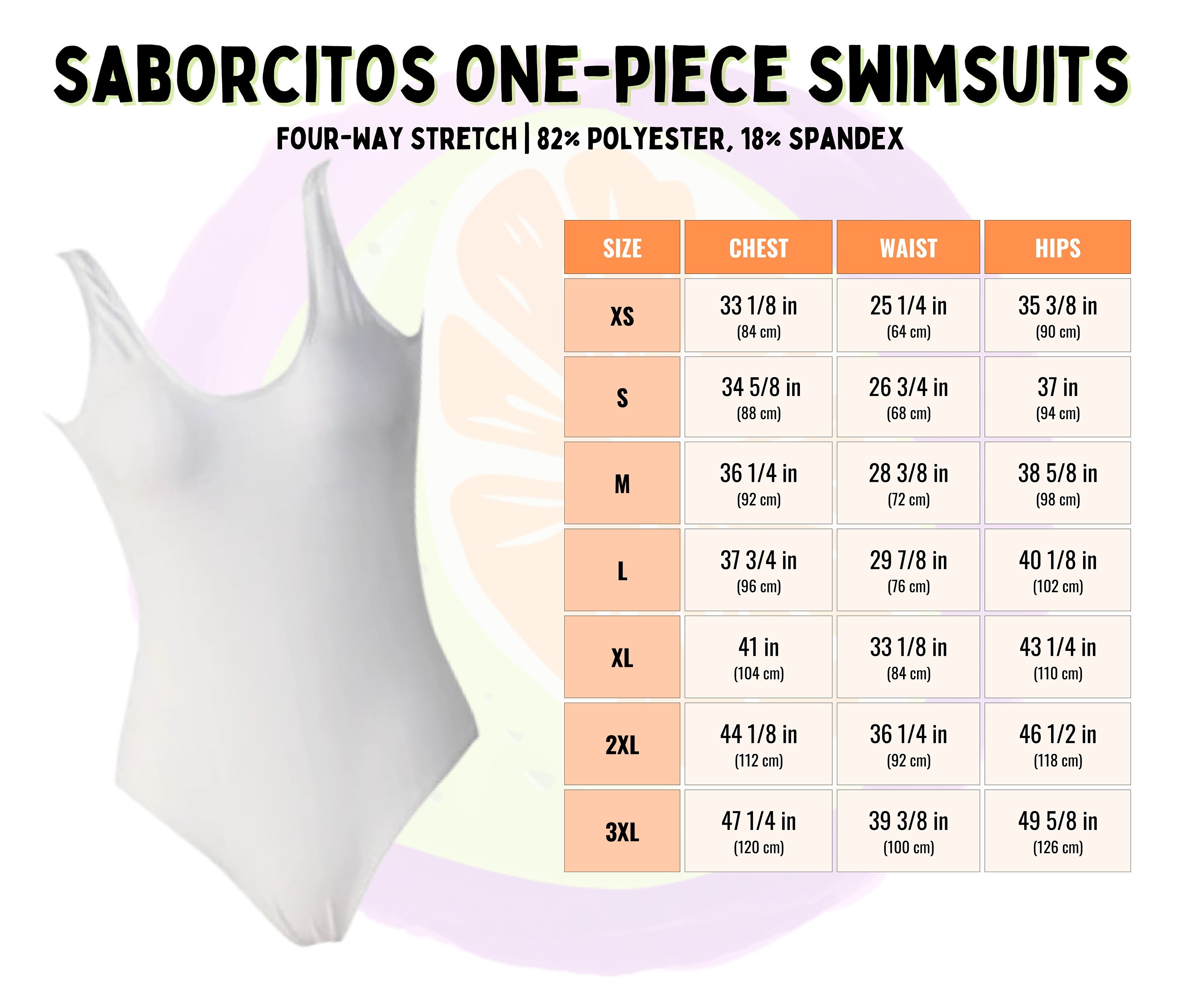 Puerto Rico Flag One-piece Swimsuit, Boricua Goddess Swimsuit, Bathing ...