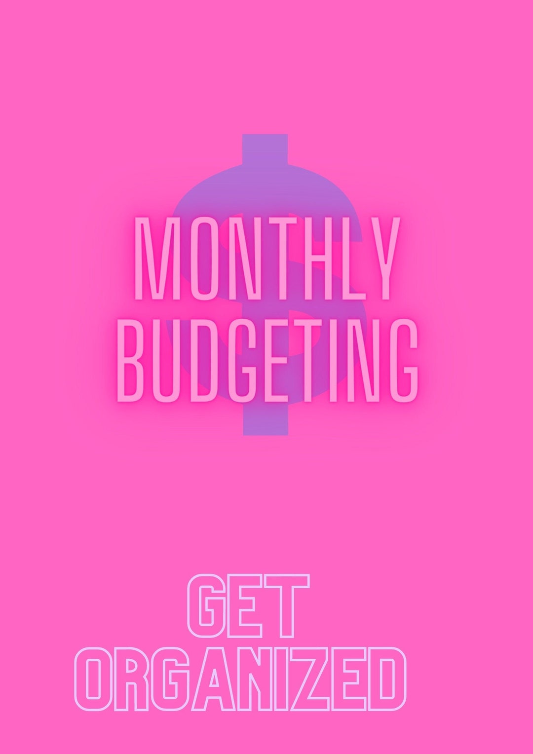 monthly-budget-template-etsy