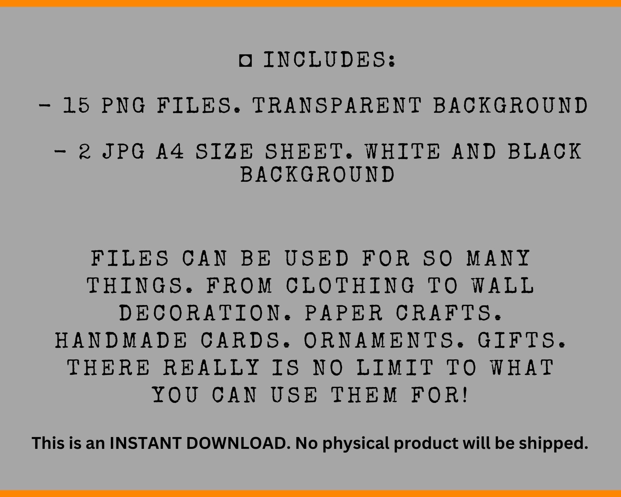 Fearless Honey Badger Sticker, Honey Badger Sticker, PNG Stickers ...