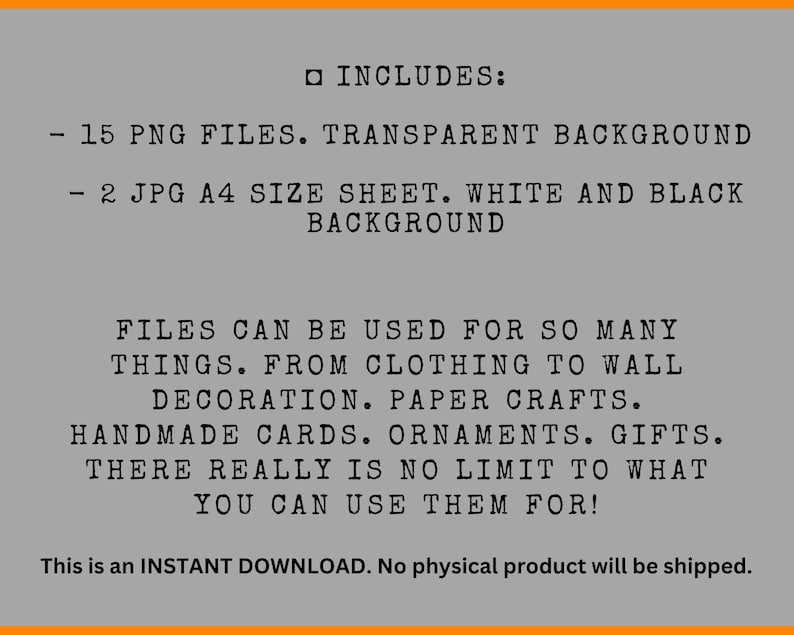 Cute Chibi Girl Sticker Bundle, Kawaii Anime Sticker Sheet Template ...